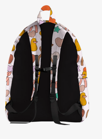 Headster Bambi Preschool Backpack - 20L – Cheeky Monkey